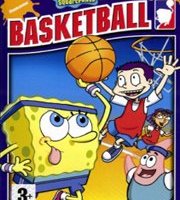 SpongeBob SquarePants: Basketball – описание и дата выхода в России и ...